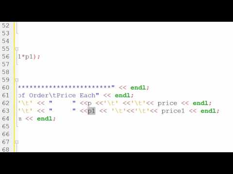Learn 114 Example of Hybrid Inheritance in C Hindi - Mind Luster