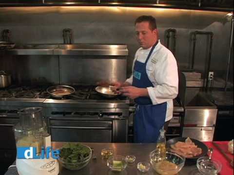 Adventures in Guilt Free Southern Cooking | Multi Cultural Cooking Network