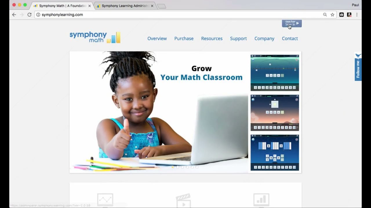 Creating and Editing Classes