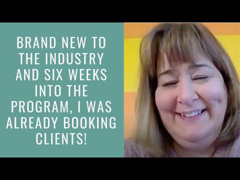 Careers on Vacation Review: From Travel Agency Owner Heather