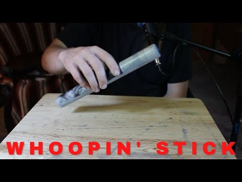 Muramatsu Batons T-20-Series 45cm Maple iMuso