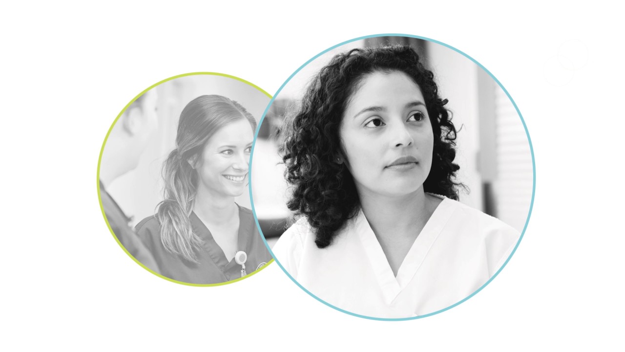 Introducing ATI's Video Case Studies