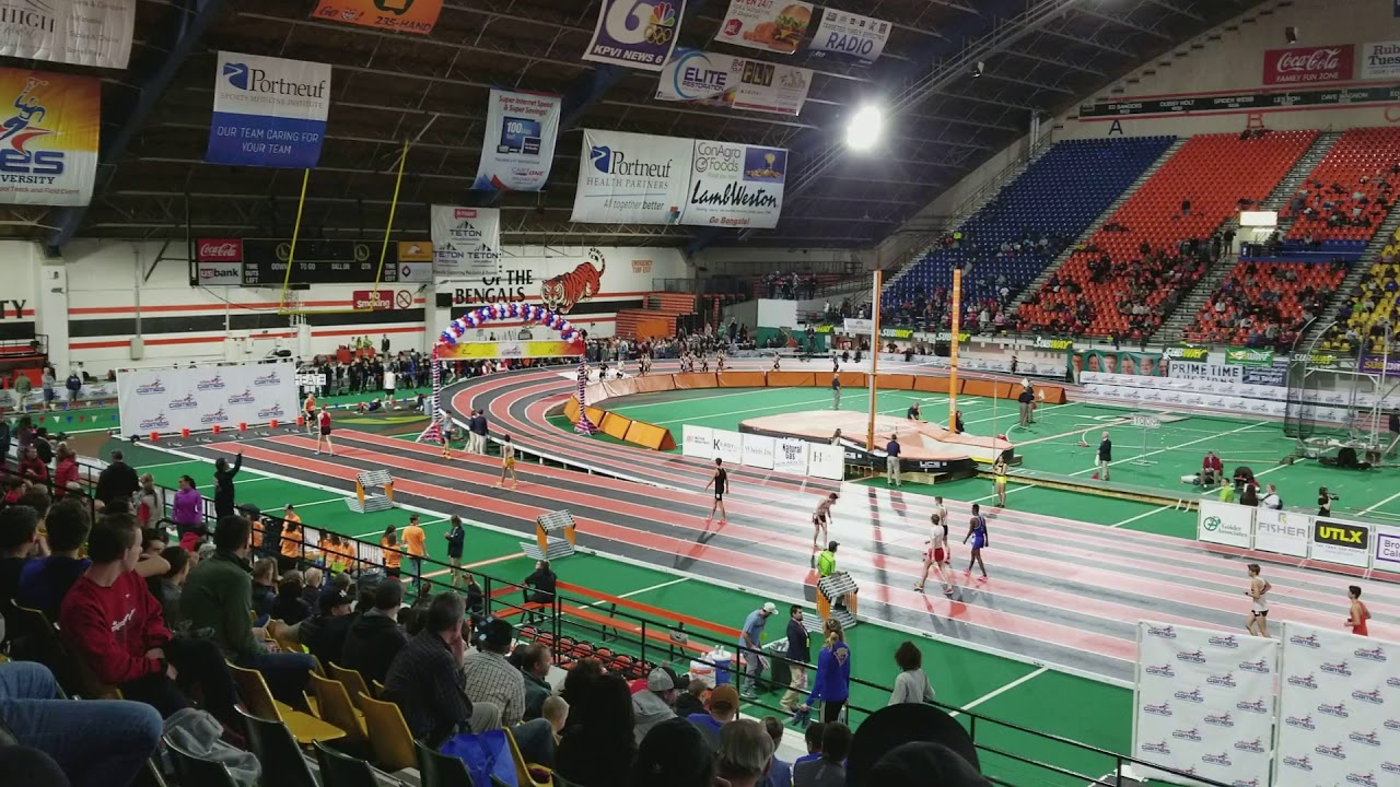 Simplot games 1600 final Jared saruky 2018