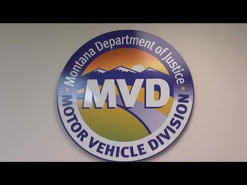 Push for Real ID in Montana rising during pandemic