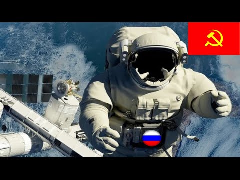 American Sign Language ASL Video Dictionary - astronaut