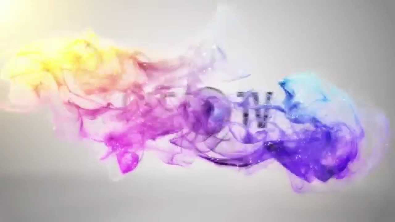 GIF TV - intro (2015)