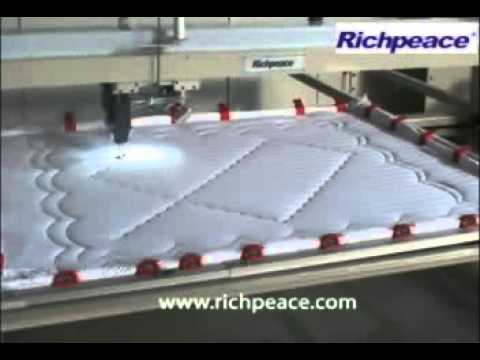 Quilting Machines at Best Price in India