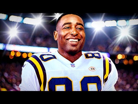 How Good Was Chris Carter Actually?
