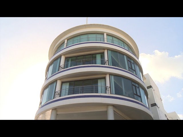 Mario Ellul elett Teżorier tal-Partit Nazzjonalista - NETnews