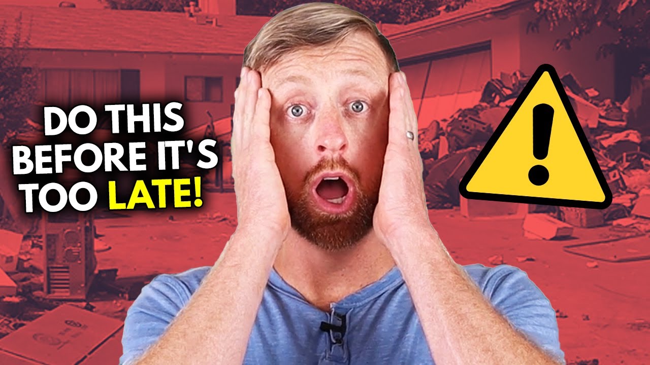 How Do You Divide Inherited Property Between Siblings