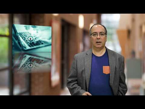SEI Cyber Minute: Build Secure Applications with DevSecOps