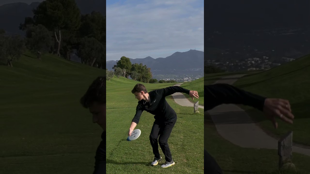 Get your Premier DD1 now 💨