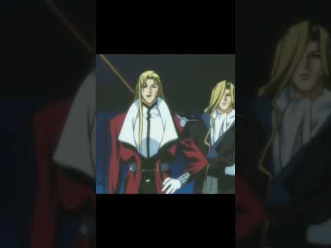 Iason Mink, a Blondie. #ainokusabi1992 #doomed #yaoi
