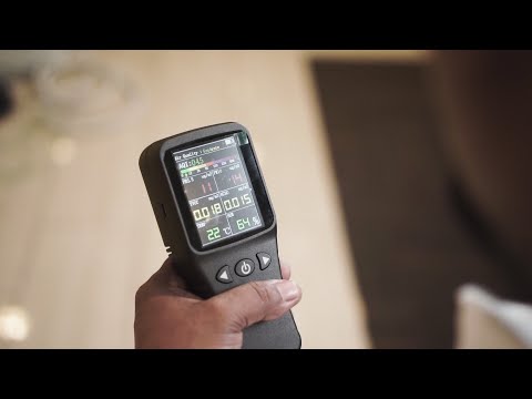 Radimax Group Sdn Bhd Corporate Video 2020