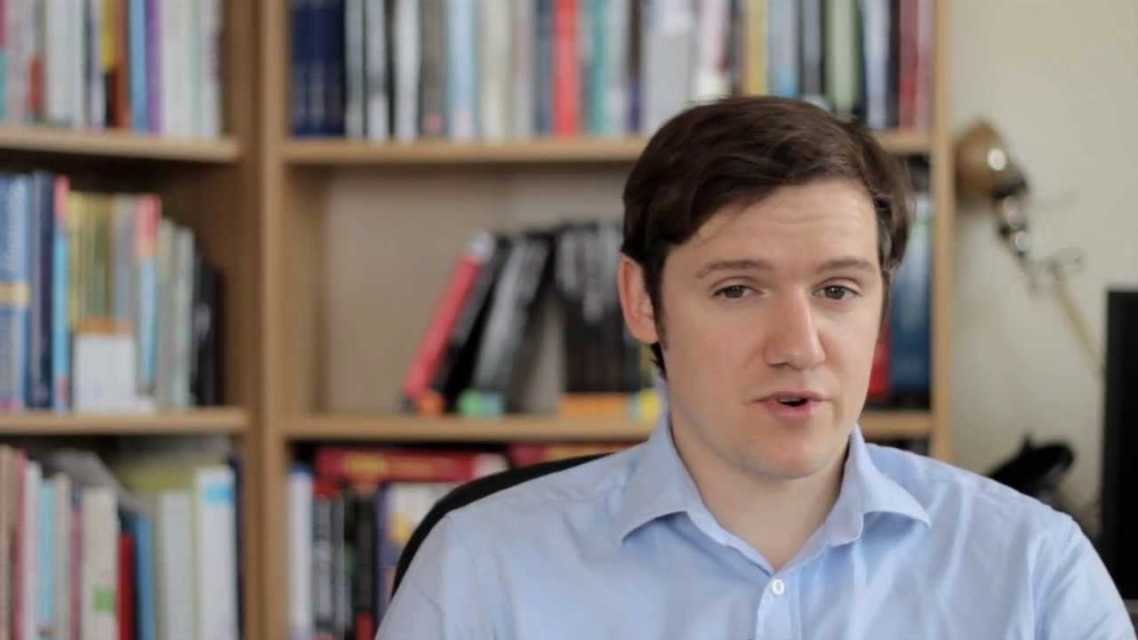 Introduction to QuantStart.com