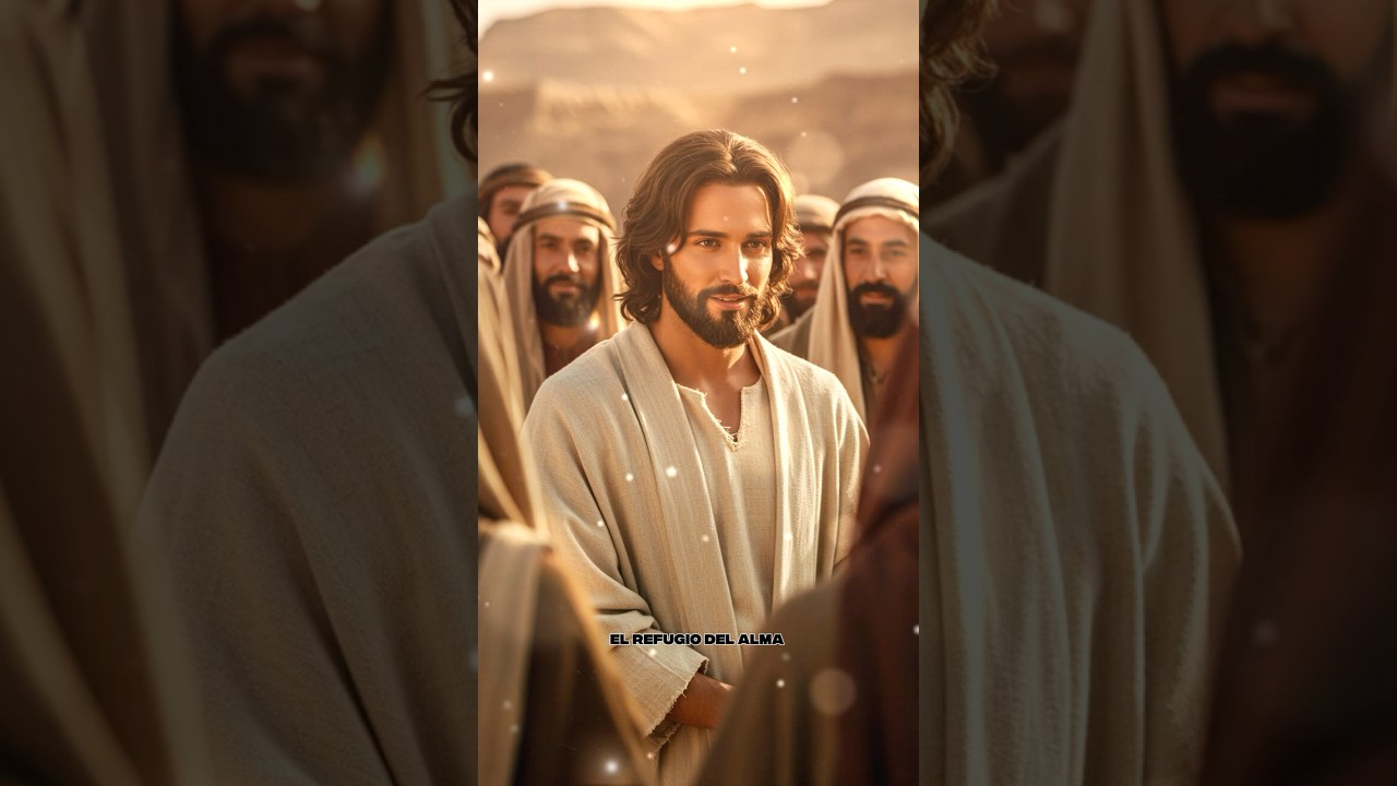 🔥 When you say this prayer, the devil trembles | Powerful prayer for spiritual warfare