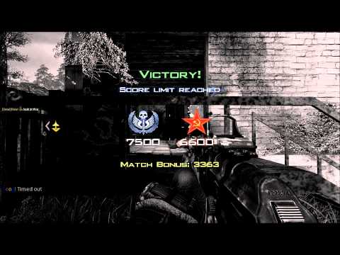 Steam Community :: Video :: Xeno Cheat Killcam