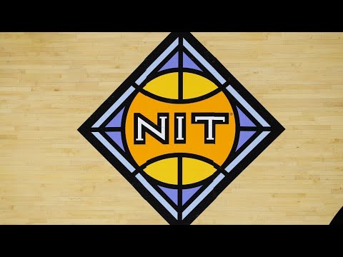 2024 NIT Bracket Selection Show Live Reaction