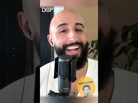 Co-Founder of Spill on Why He Wants to Pay Users