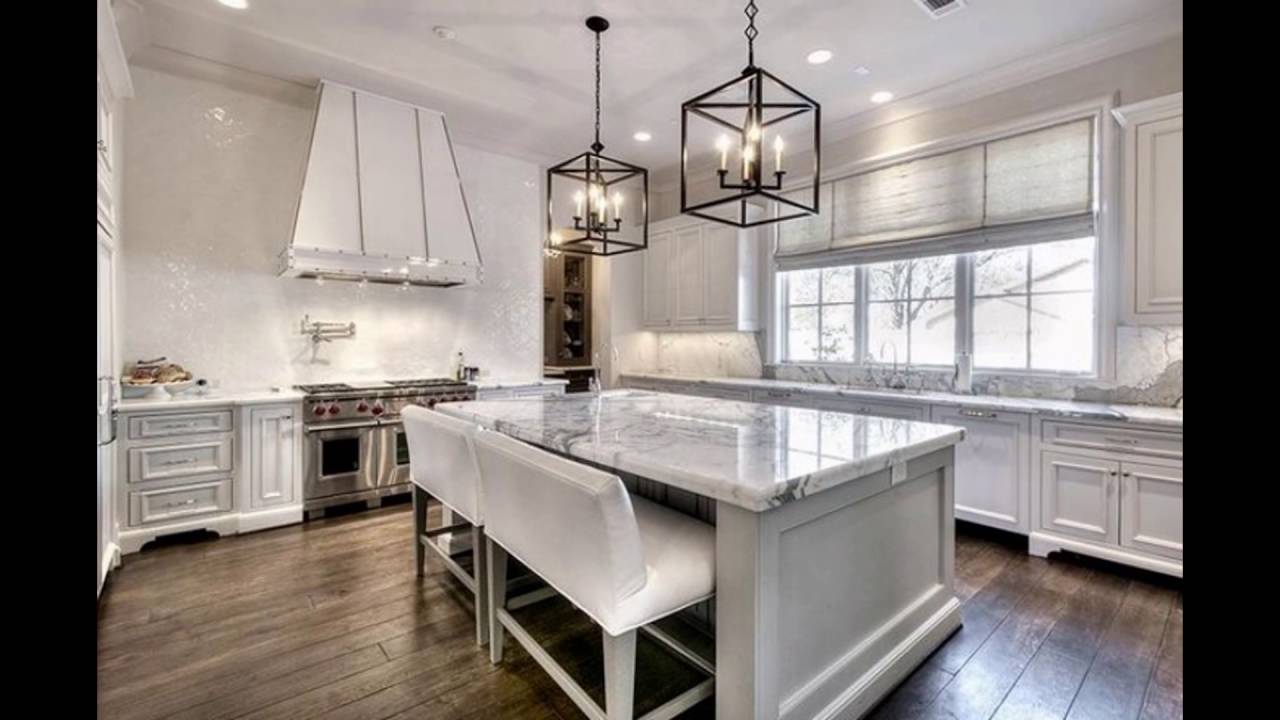 backsplash for marble countertops