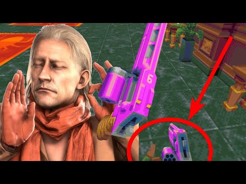 Steam Community :: COMPOUND