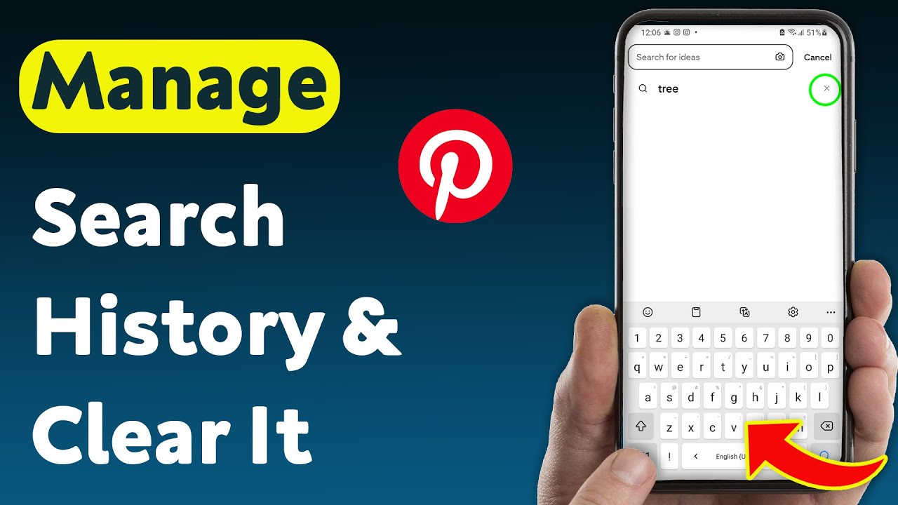 How to Remove a Pin From Favorites on Pinterest (Updated)