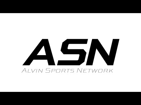 Alvin ISD AIMS Awards