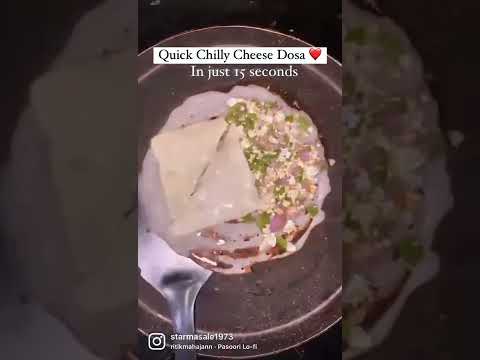 Yellow Chilli Powder - Yellow Mirch Powder Latest Price, Manufacturers ...