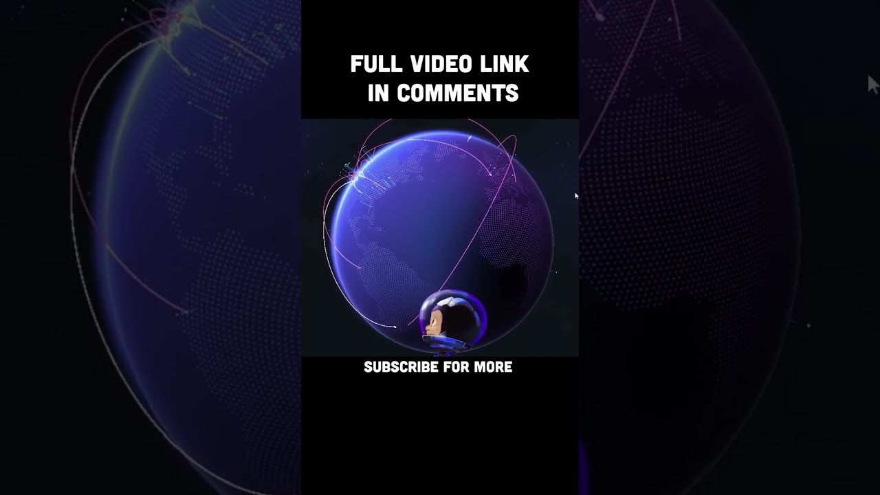 The GitHub earth globe animation is just amazing...#threejs #javascript #coding