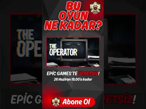 Bu Oyun Ne Kadar? #1 #oyun #oyunlar #game #gaming #steam #epicgames #oyunhaberleri #steamgame