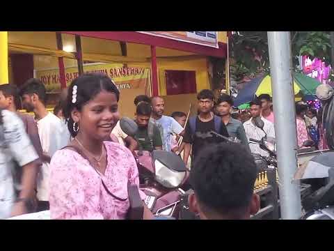 Ambubasee mela Guwahati Assam India 🇮🇳 94351 49693