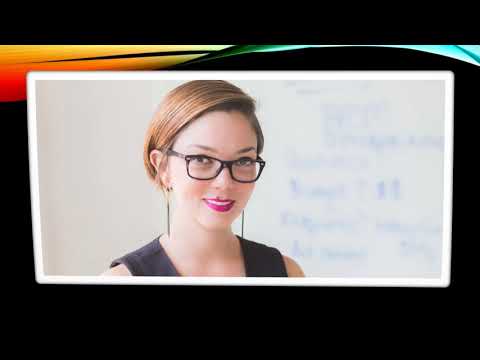 Project Portfolio Management Explained