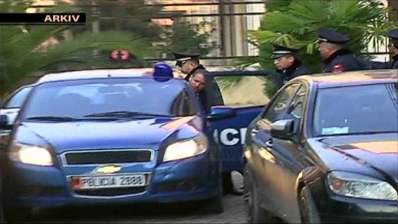Gjykata e Lartë varros “21 Janarin”; rrëzon rekursin e prokurorisë ... Gjykata e Lartë varros “21 Janarin”; rrëzon rekursin e prokurorisë ...