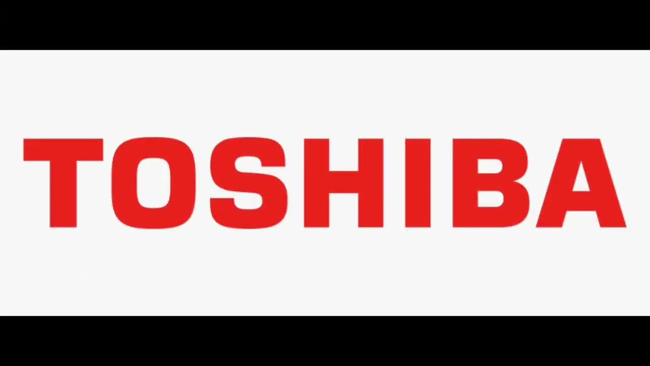 MAC ENGINEERING SERVICES