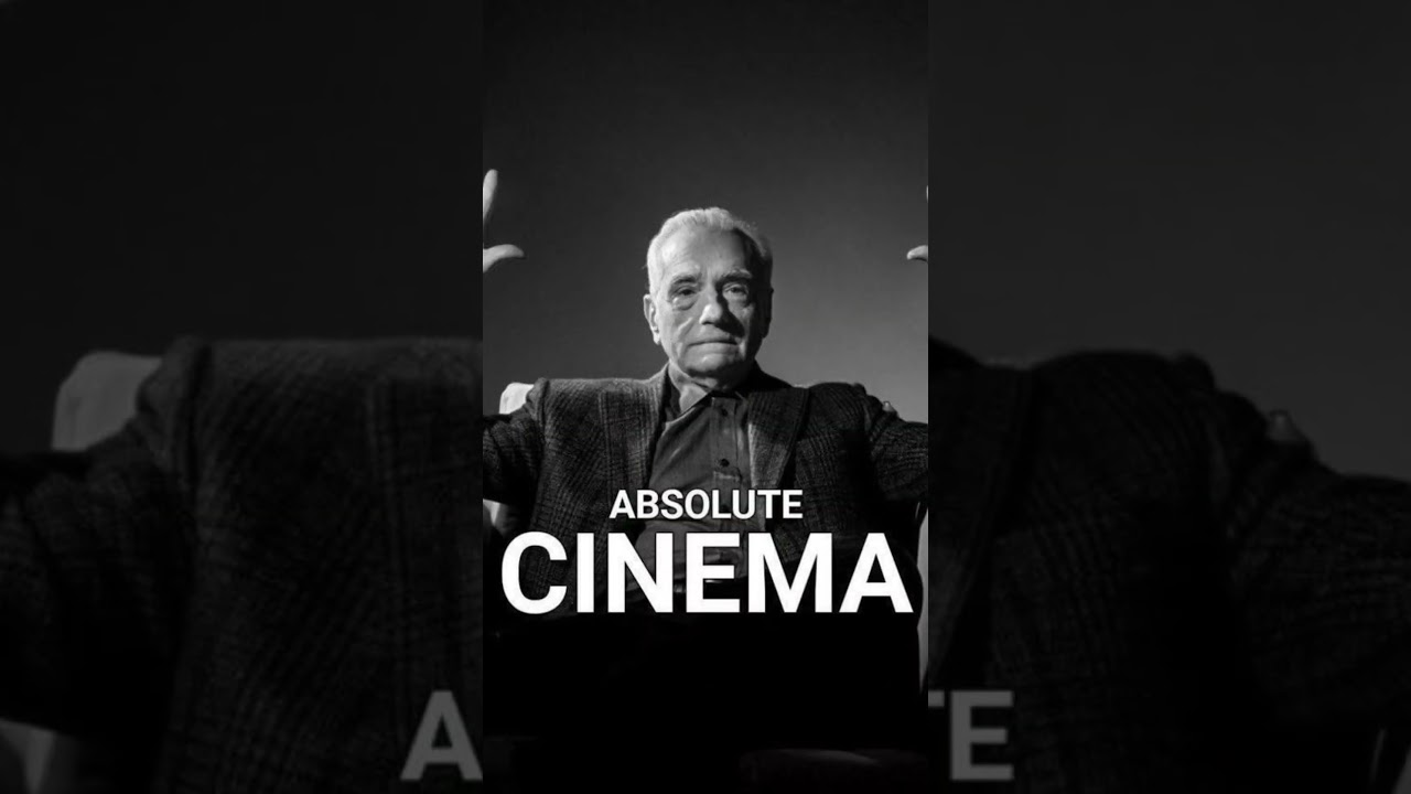 we got more info on the Elden Ring movie 🫡 #gaming #news