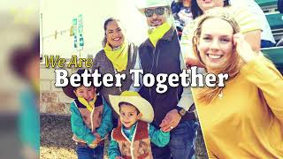 Rutledge Cancer Foundation - GuideStar Profile