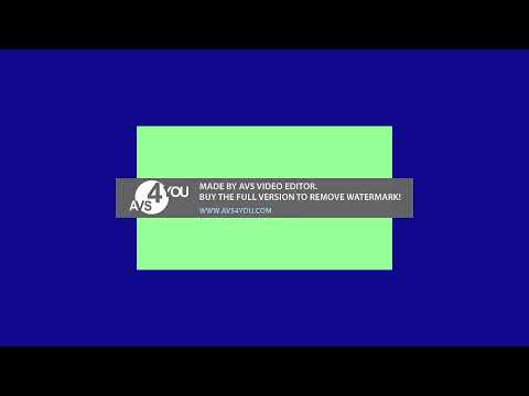 avs4you test Untitled