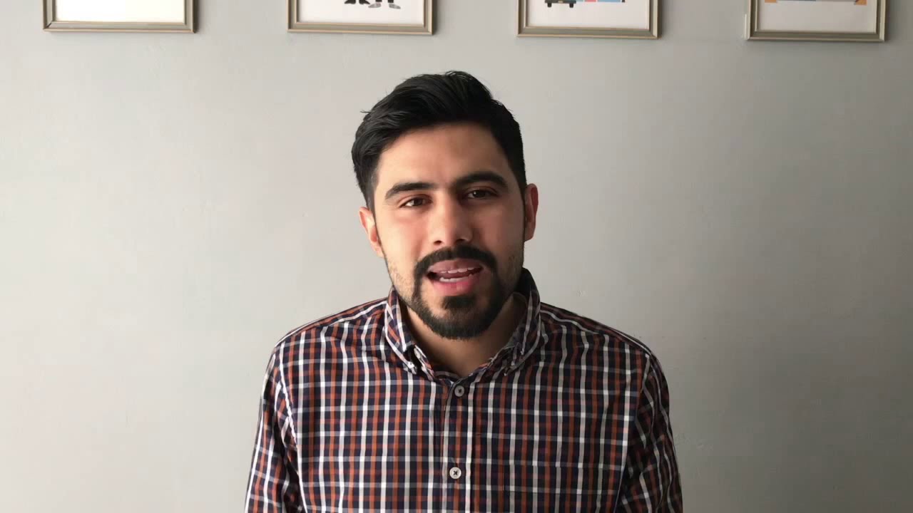 Atributos de Dios: Santidad