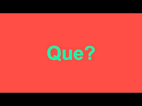 Steam Community :: Video :: que
