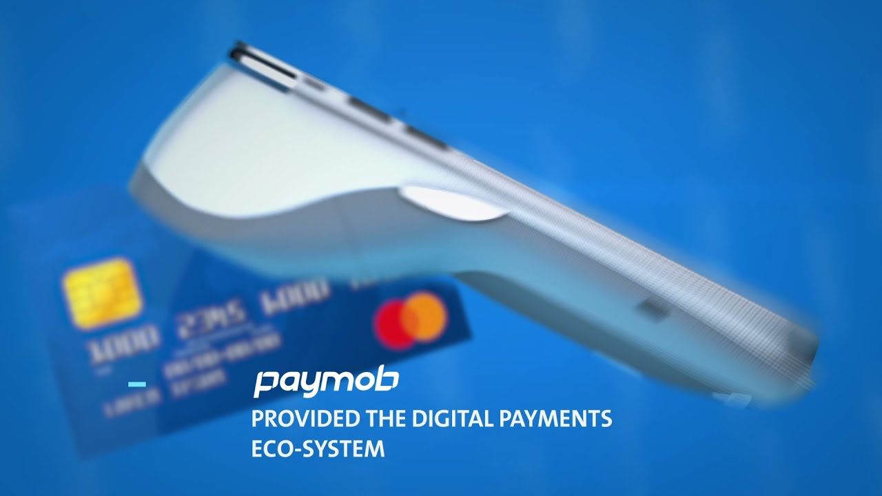 A new milestone: Launching the “Tap on Phone” service.