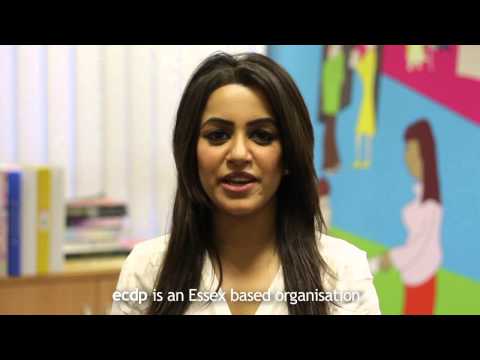 Where to find more information about health services - Urdu translation (Audio Description version)