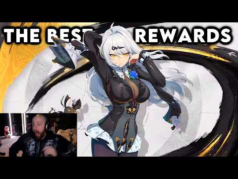 ZZZ 2.0 Changes Everything.. | 30 Pulls & Two 5 Stars