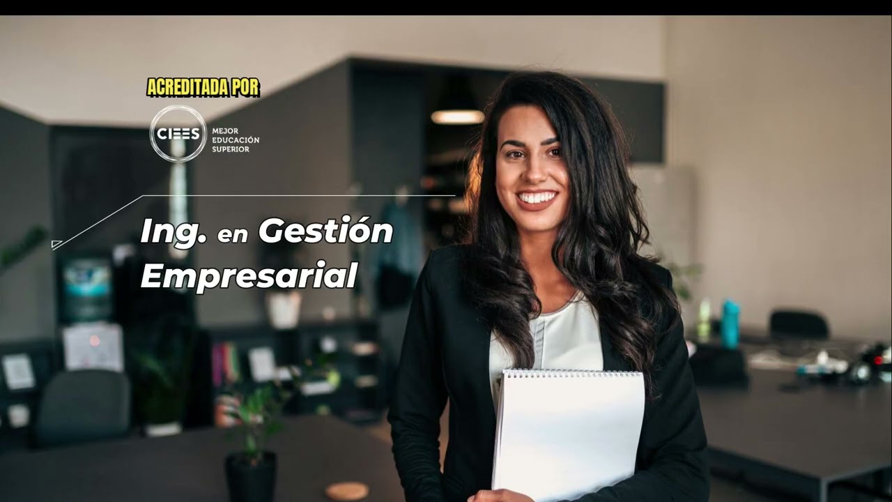 OFERTA EDUCATIVA ITSM