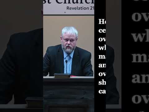 Unlock Mercy Seat Secrets: Question Everything & Find Truth in Bible!