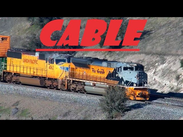 Edison Railyard Train Cam at Giumarra Vineyards - Live Webcam | GeoWebcams