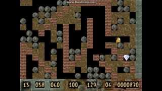 12 Games Like Digging Jim – Games Like