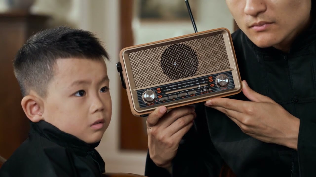 The Fascinating Evolution of Media: From Print to Digital