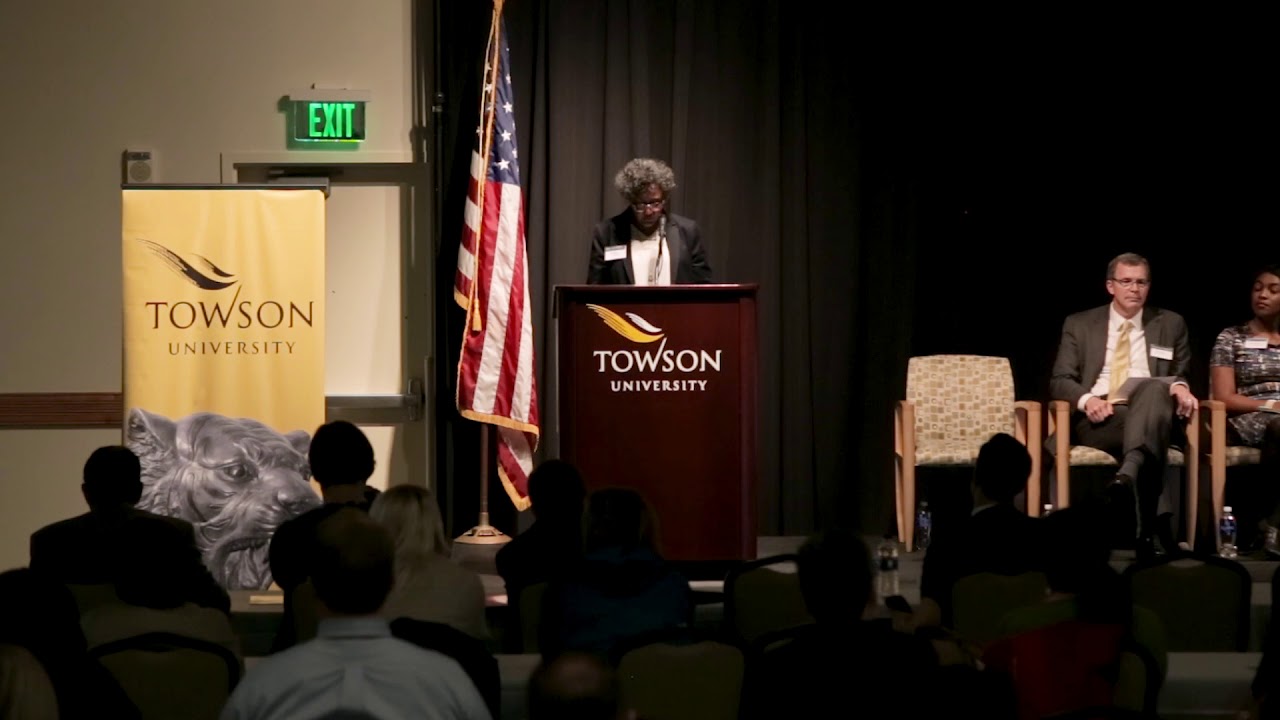 Building an Inclusive Organization in Five Steps