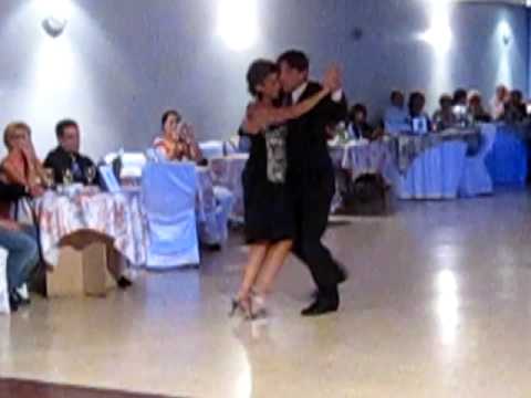 STICK YOUR BUTT OUT | Movement Invites Movement