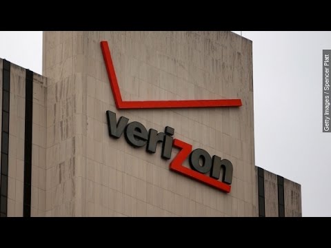 Verizon FiOS Custom TV Isn't Quite A La Carte Cable